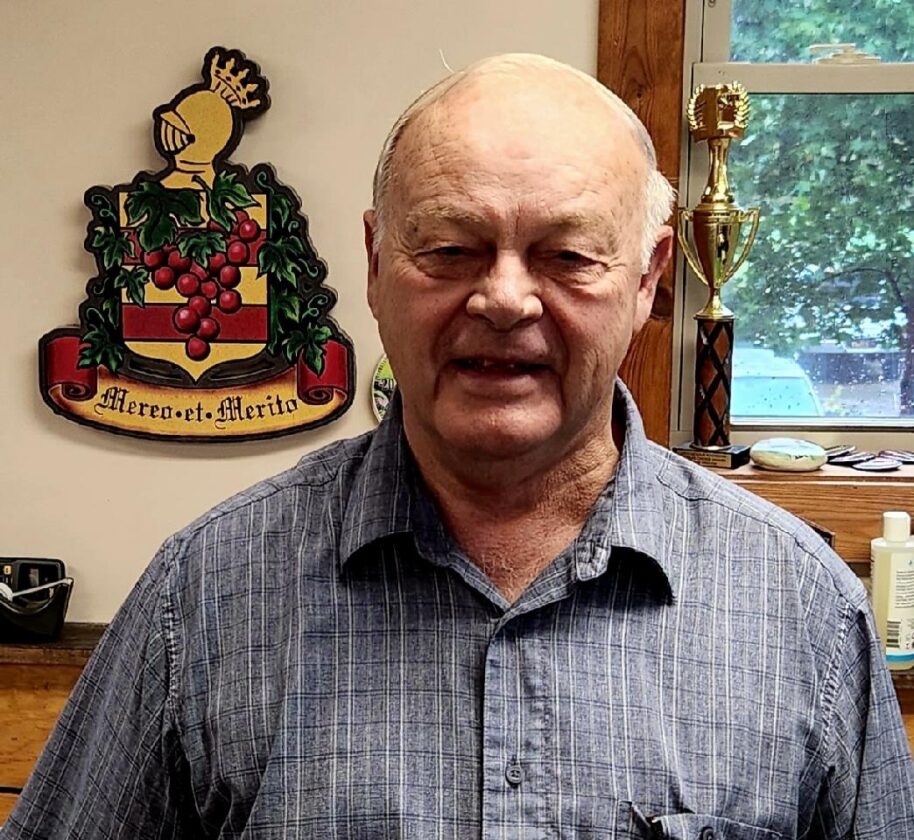 Chamber To Present Awards For Service, Economic Development | News ...